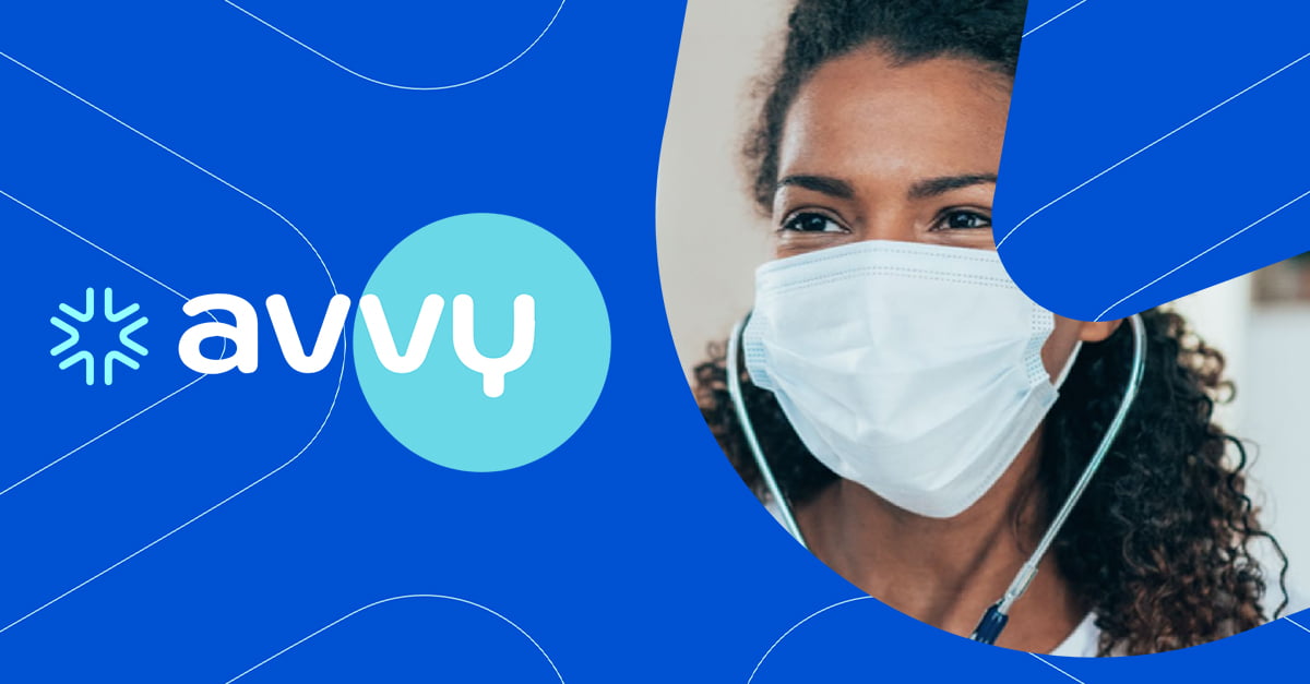 Avvy Health